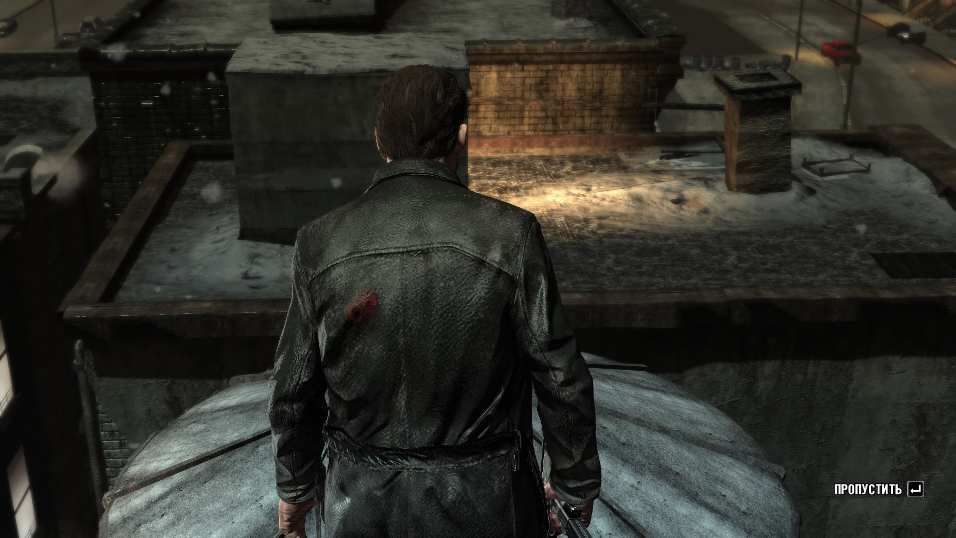 Steam Community :: Max Payne 3