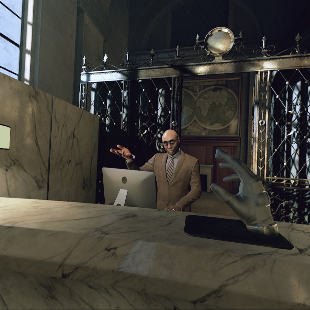 Steam Community :: SteamVR