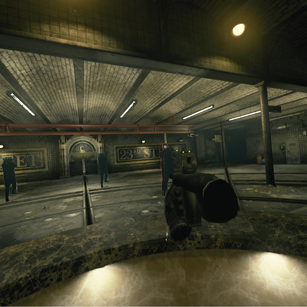 Steam Community :: SteamVR