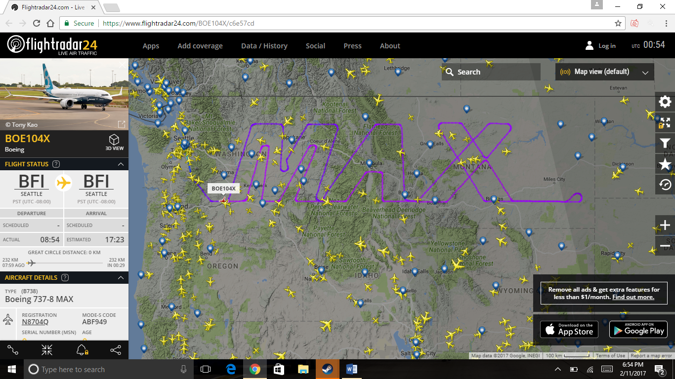 Steam Community :: Microsoft Flight Simulator X: Steam Edition
