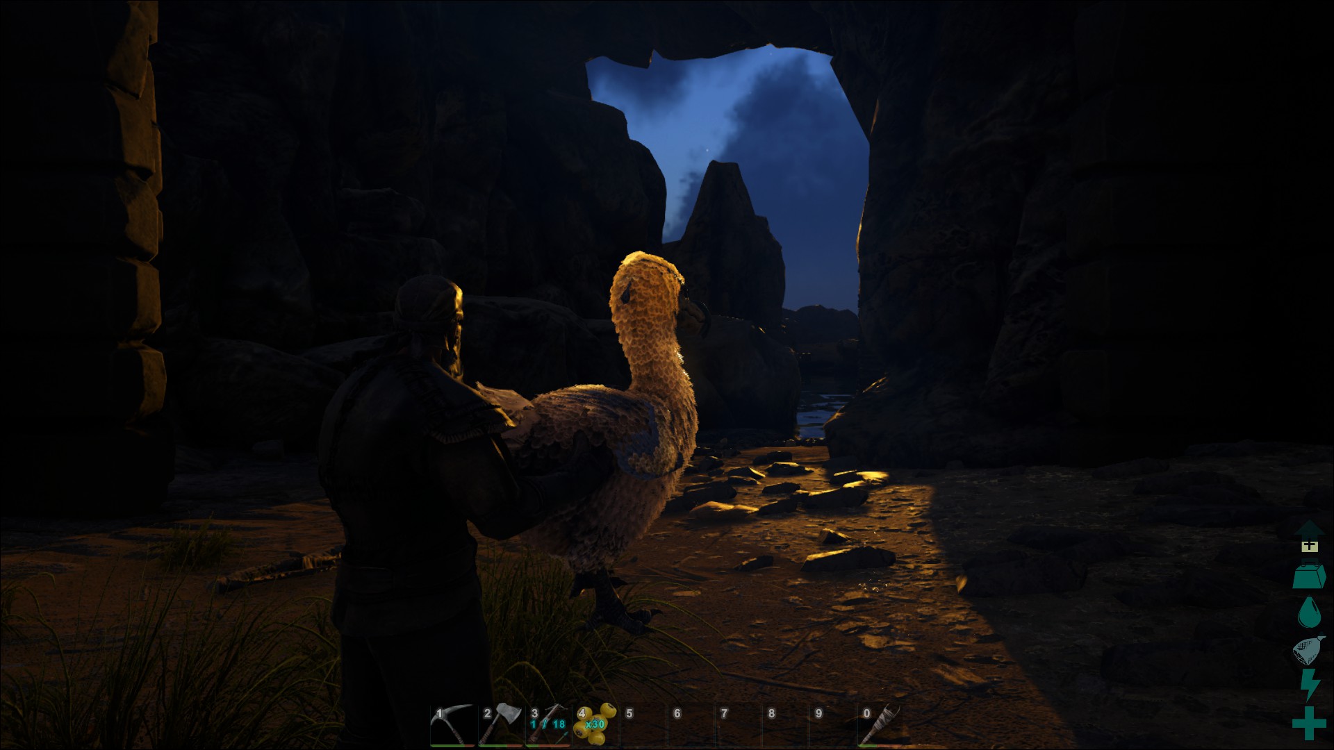 Steam Community :: ARK: Survival Evolved