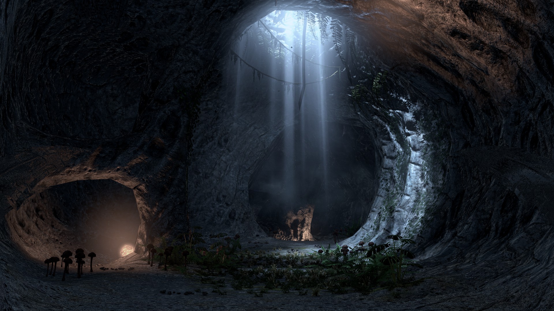 Steam Community :: Aliens vs. Predator