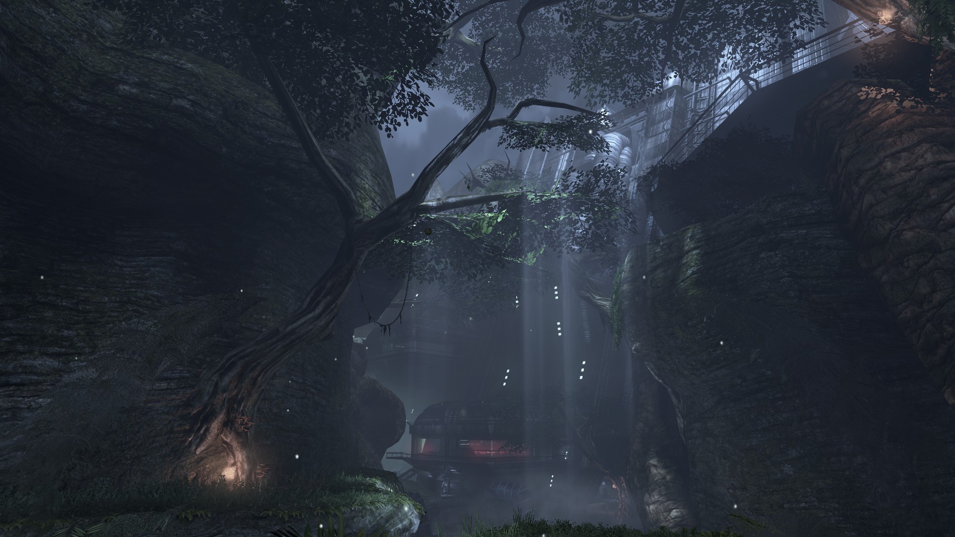 Steam Community :: Aliens vs. Predator