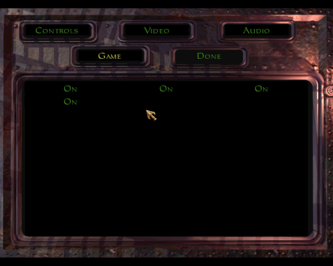 Steam Community :: Thief Gold