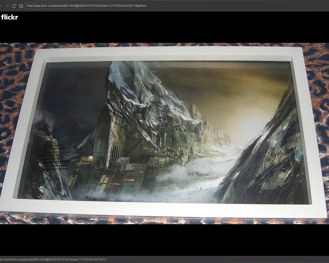 Steam Community :: Guide :: Guild Wars 2 Collector's Edition