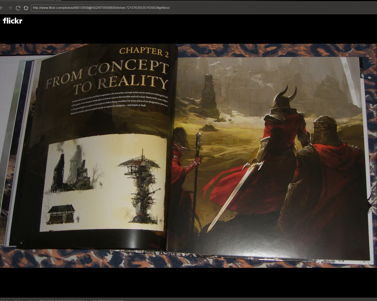 Steam Community :: Guide :: Guild Wars 2 Collector's Edition