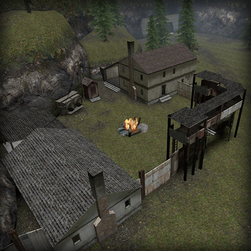 Download steam workshop gmod maps - oiodesigns