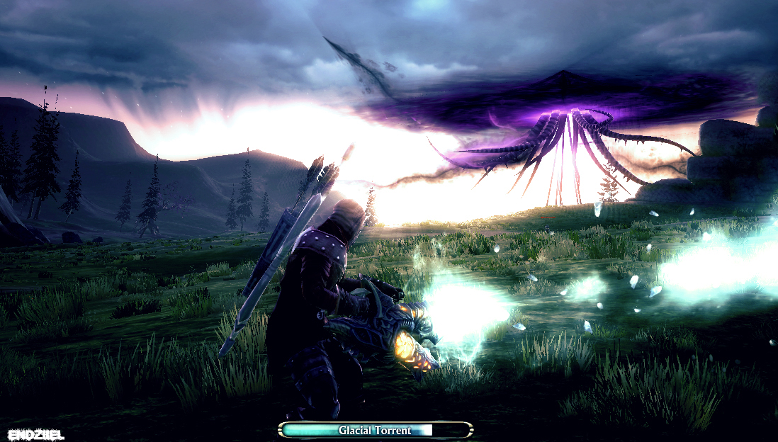 Steam Community :: RIFT