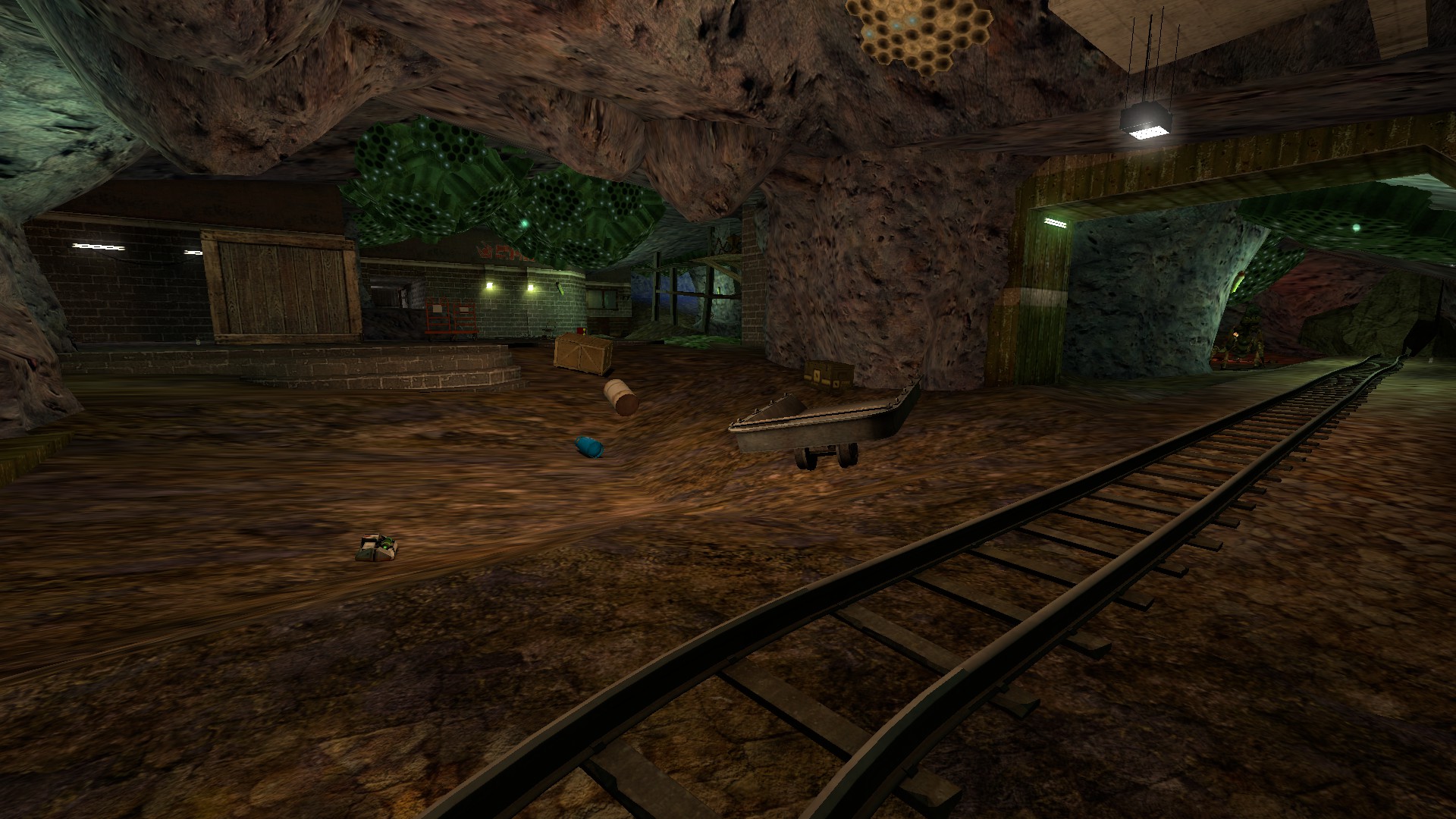 Steam Community :: Half-Life 2: Deathmatch