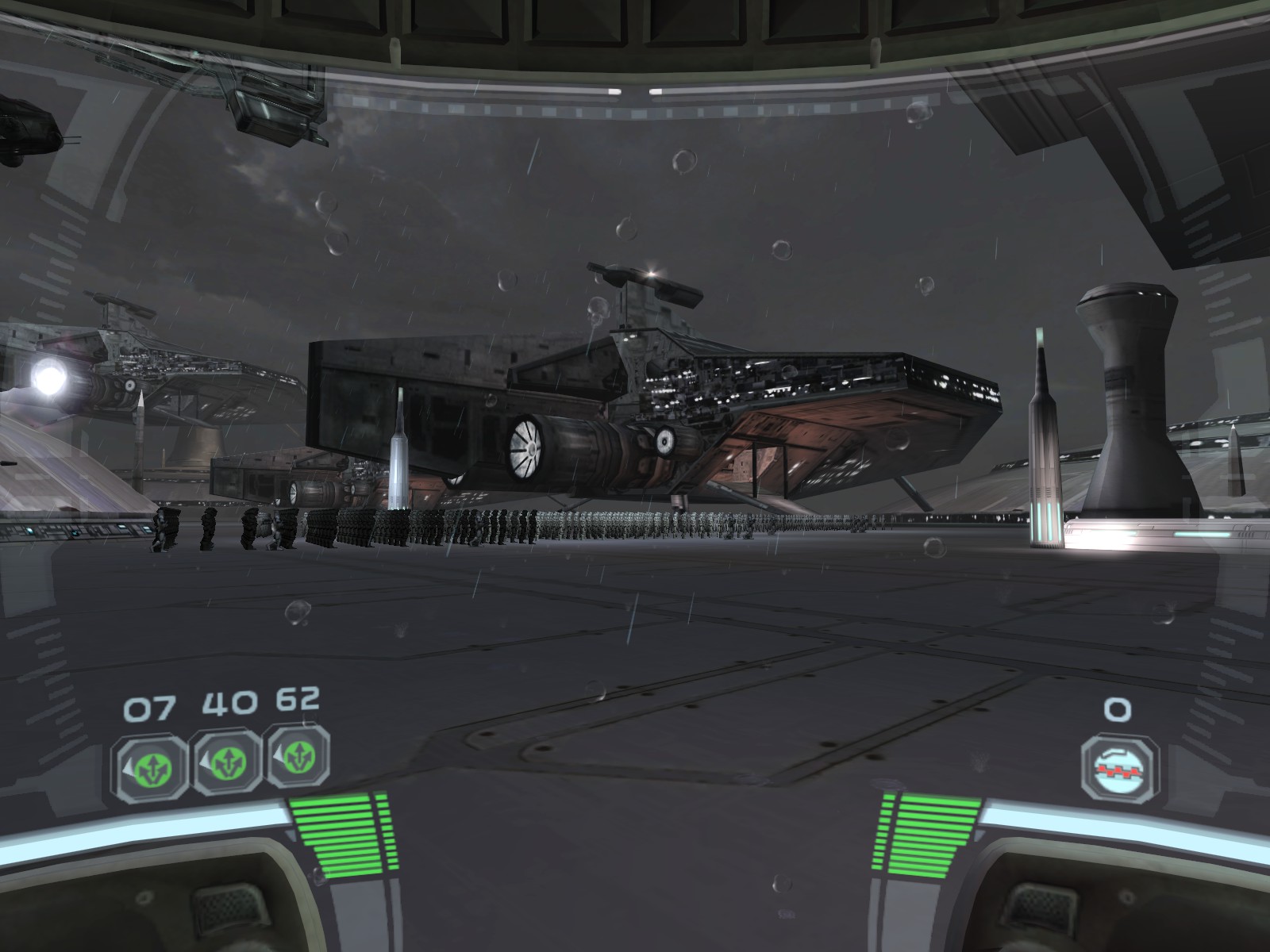 Steam Community :: STAR WARS™ Republic Commando