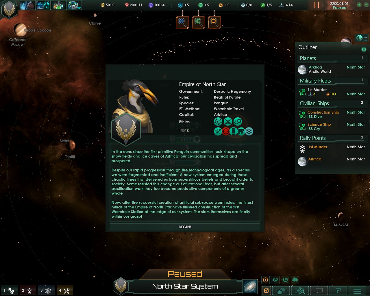 Steam Community :: Stellaris