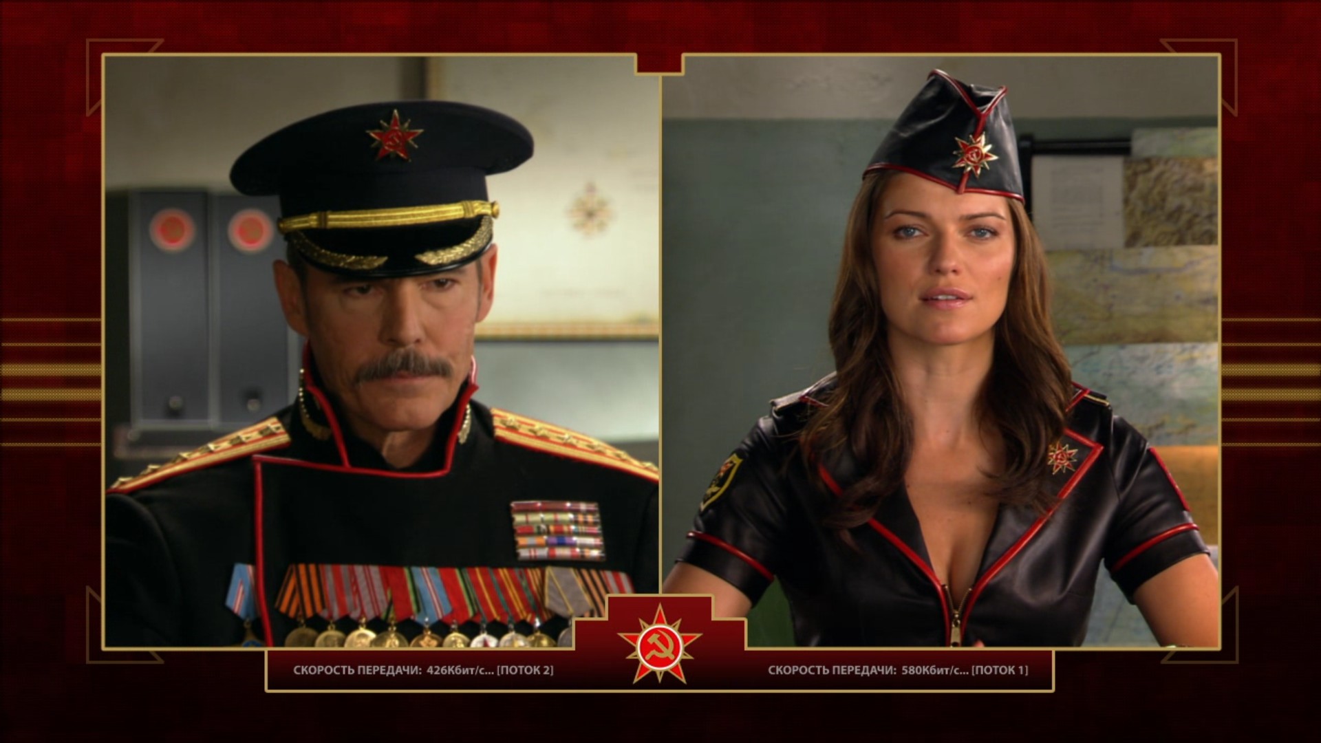 Steam Community :: Command and Conquer: Red Alert 3