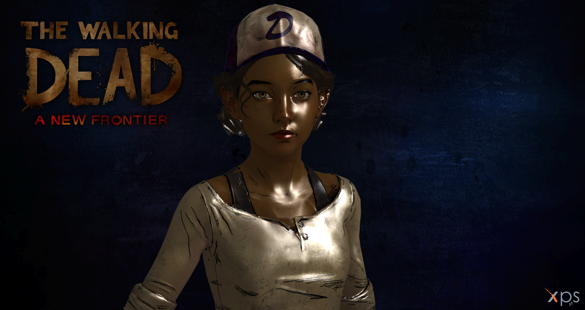 Steam Community :: The Walking Dead: A New Frontier