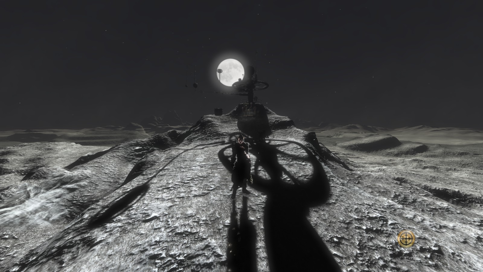 Steam Community :: Fable III