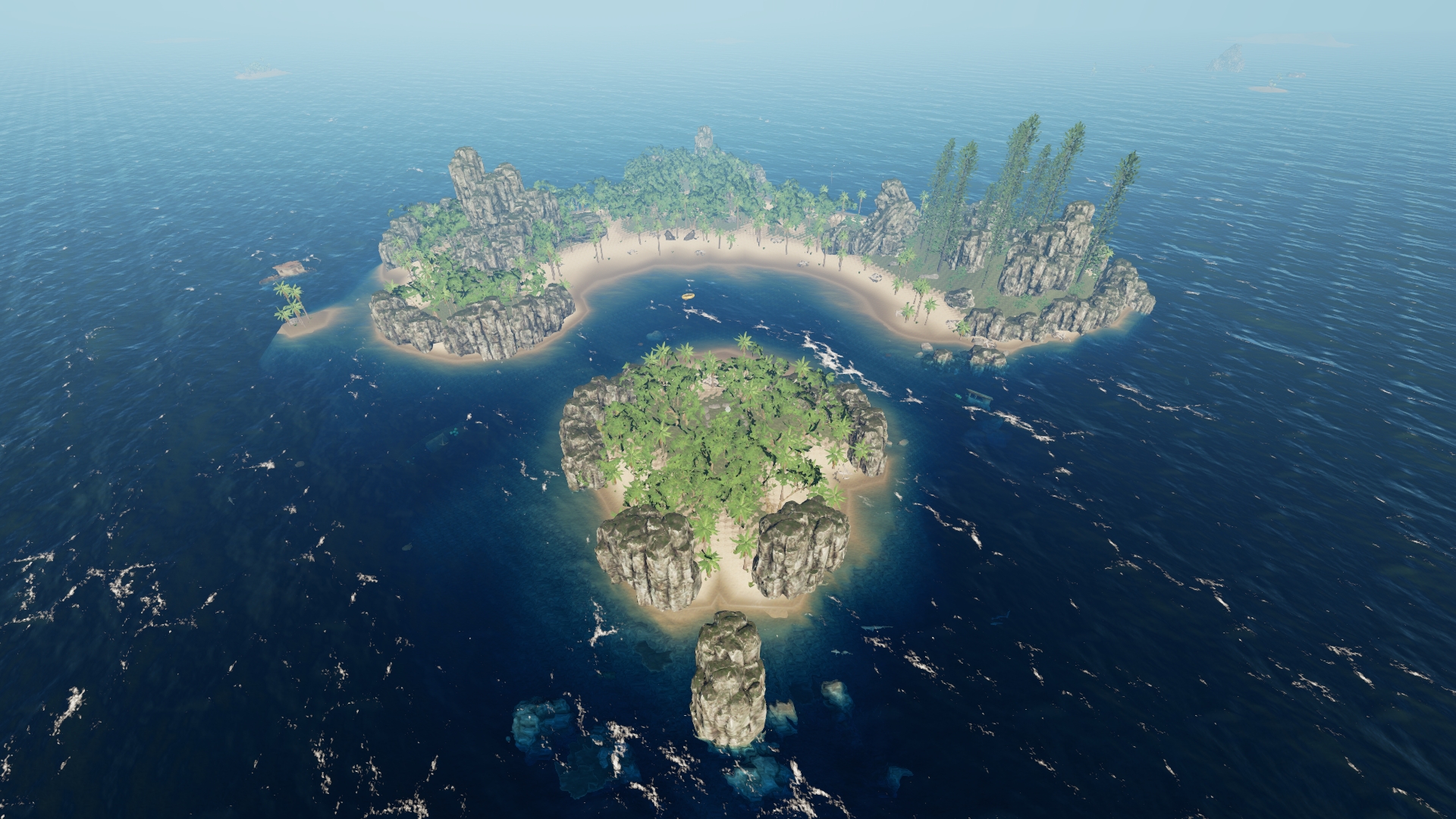 Steam Community :: Stranded Deep