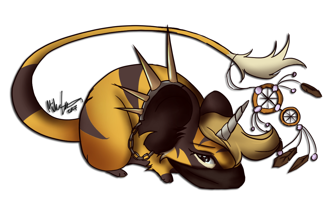 Steam Community :: Transformice