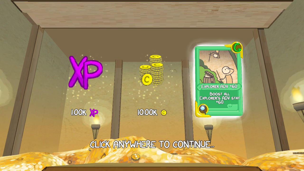 Steam Community :: Guild Quest