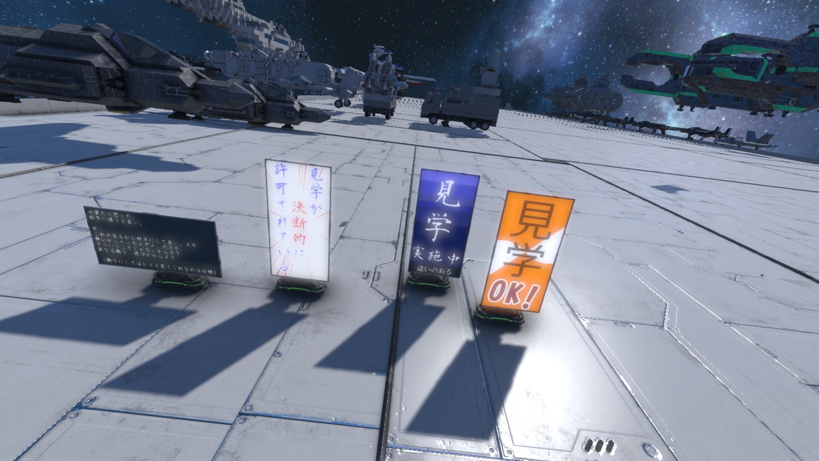Steam Community :: Space Engineers