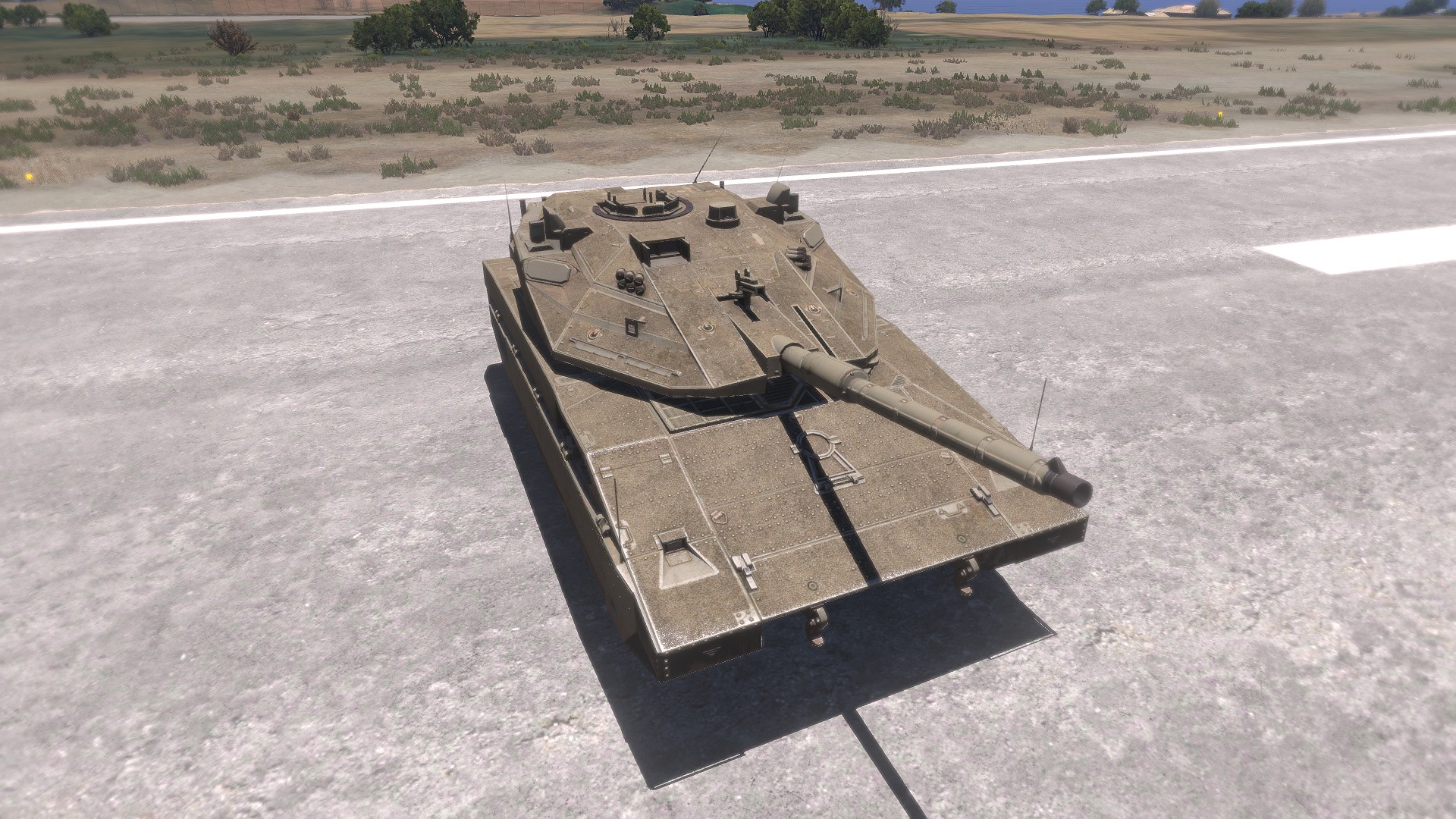 Steam Community :: Guide :: Complete Guide to Arma 3