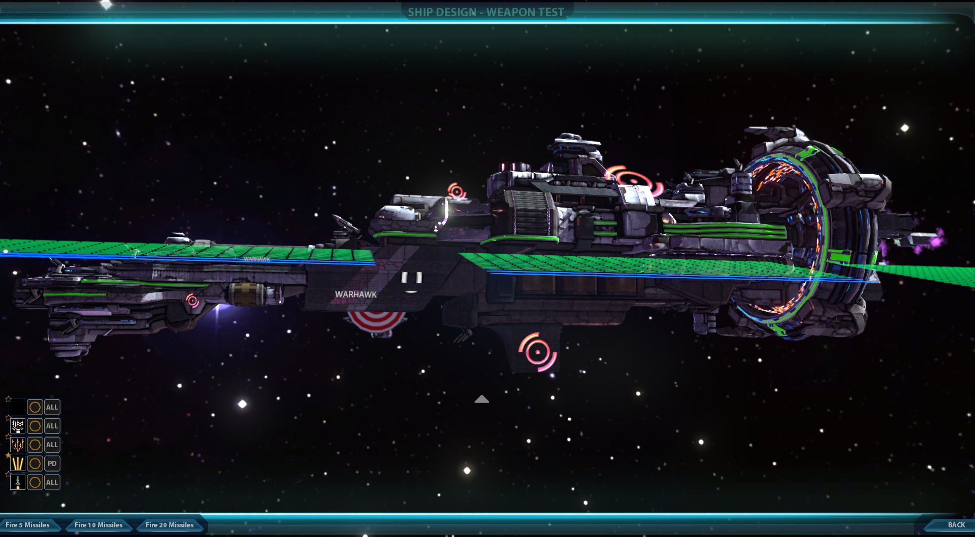 Steam Community :: Sword of the Stars II: Enhanced Edition