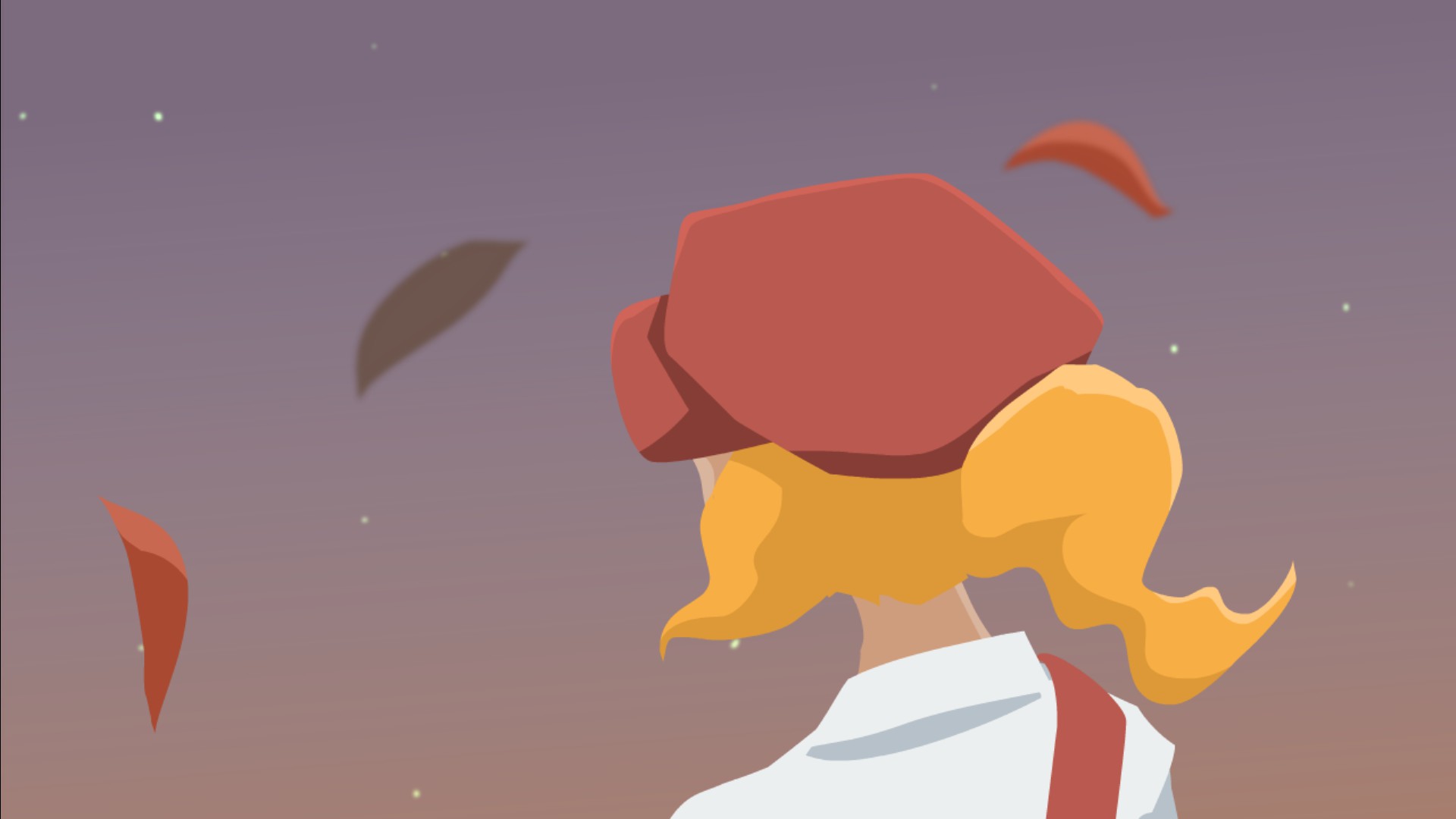 Steam Community :: Dustforce