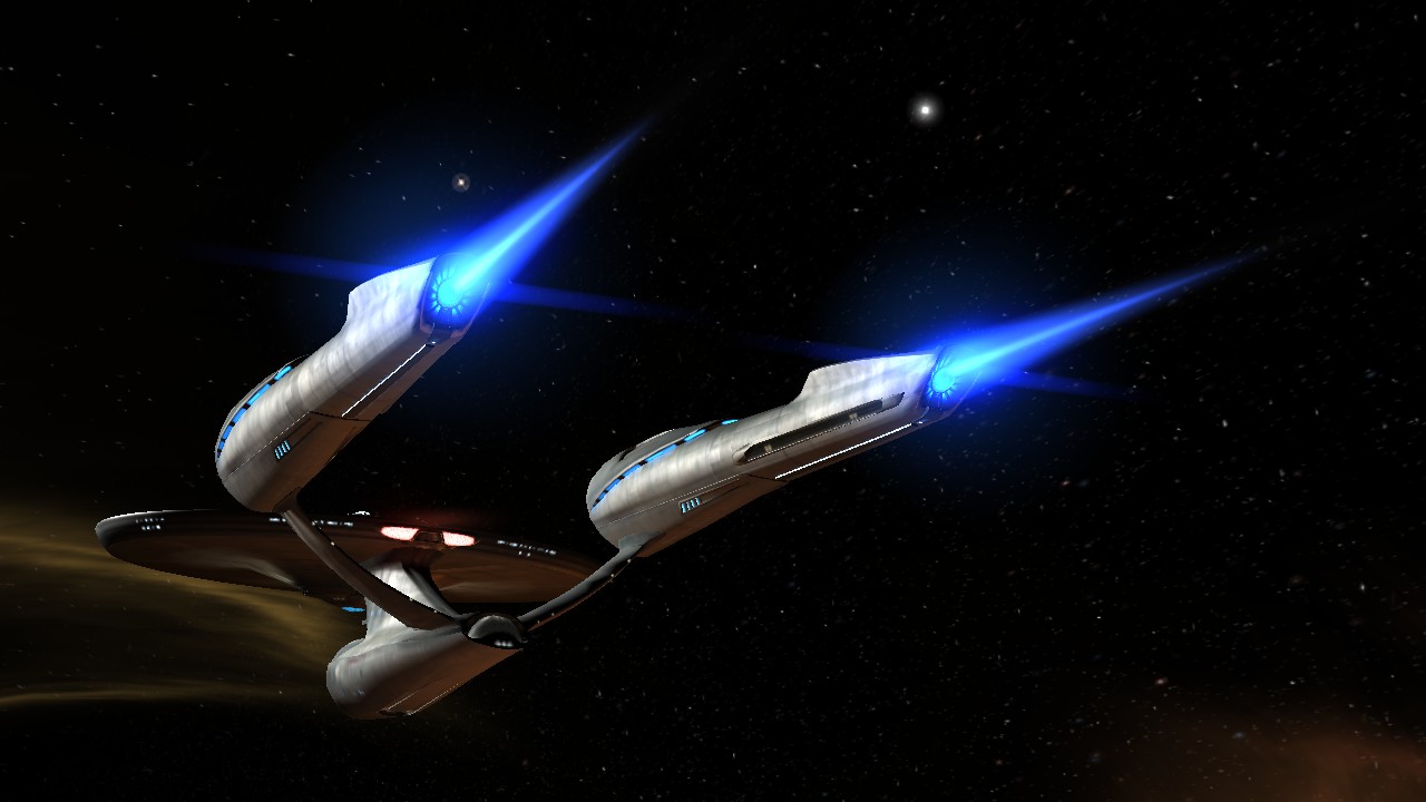 Steam Community :: Star Trek: D-A-C