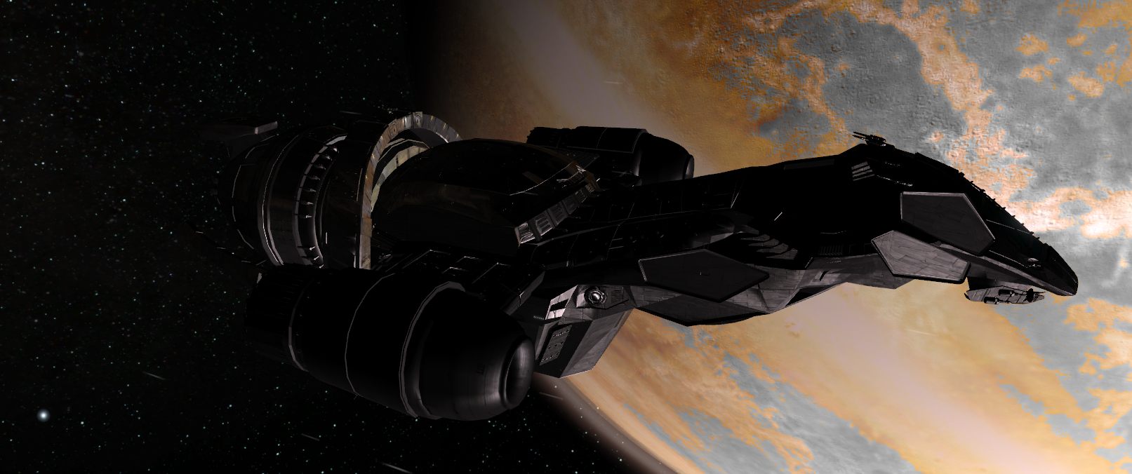 Steam Community :: X3: Terran Conflict