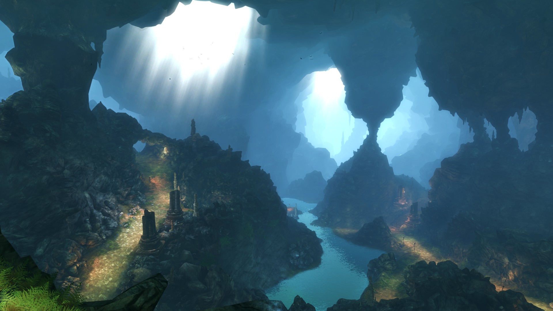 Steam Community :: Fable III