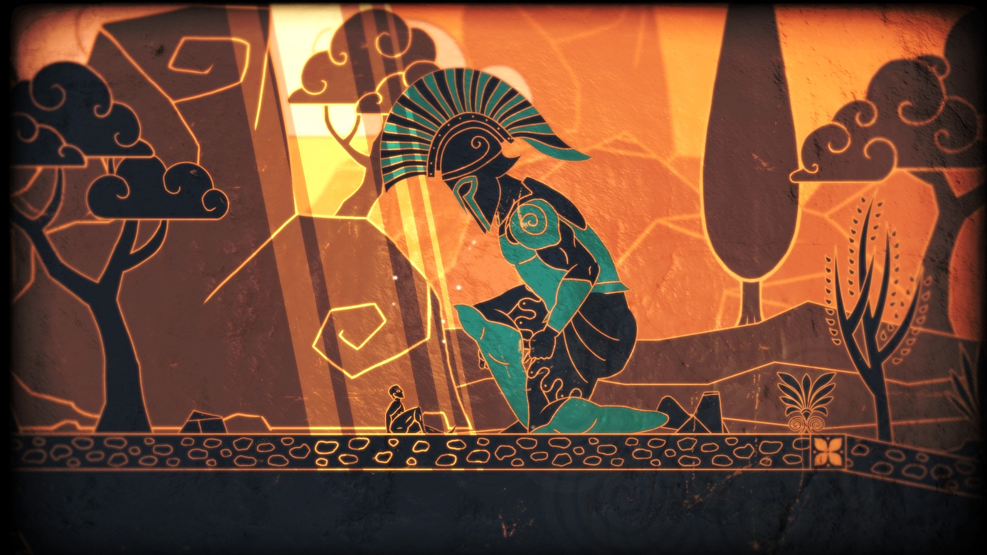 Steam Community :: Apotheon