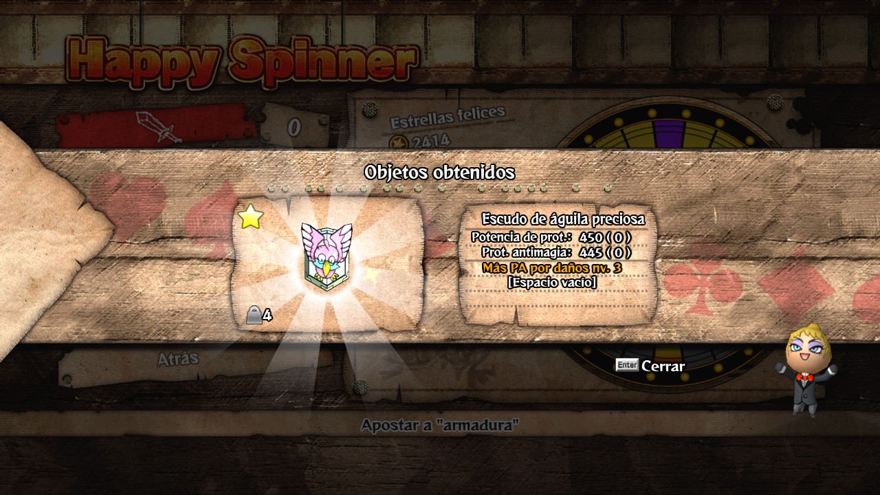 Steam Community :: Happy Wars