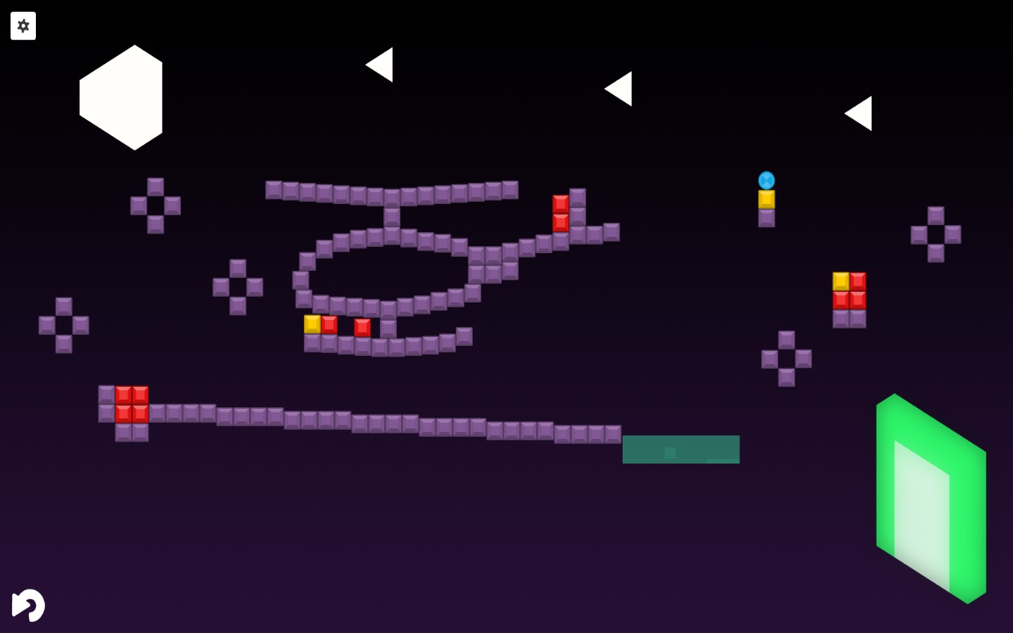 Steam Community :: Zup! 3