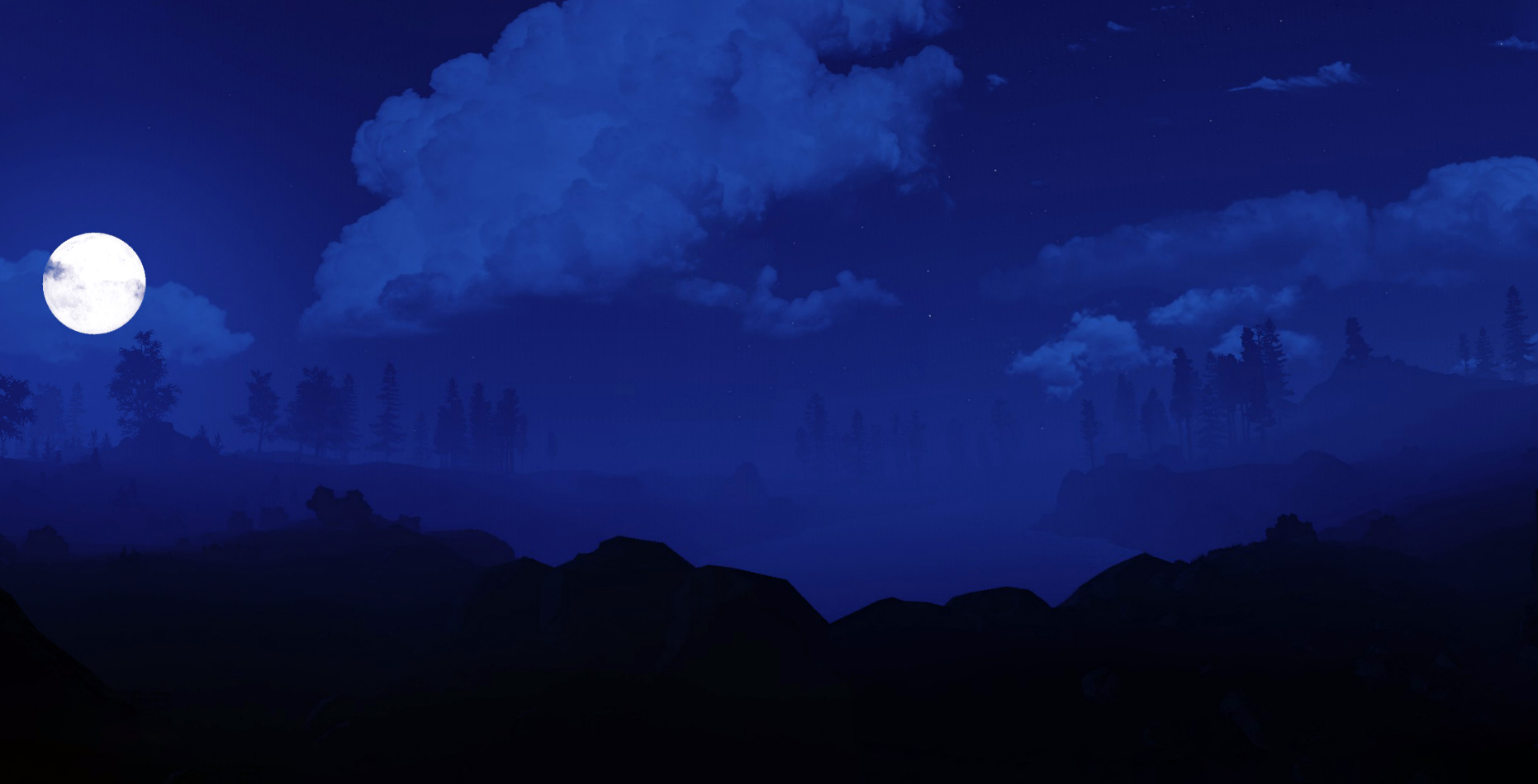 Steam Community :: Rust