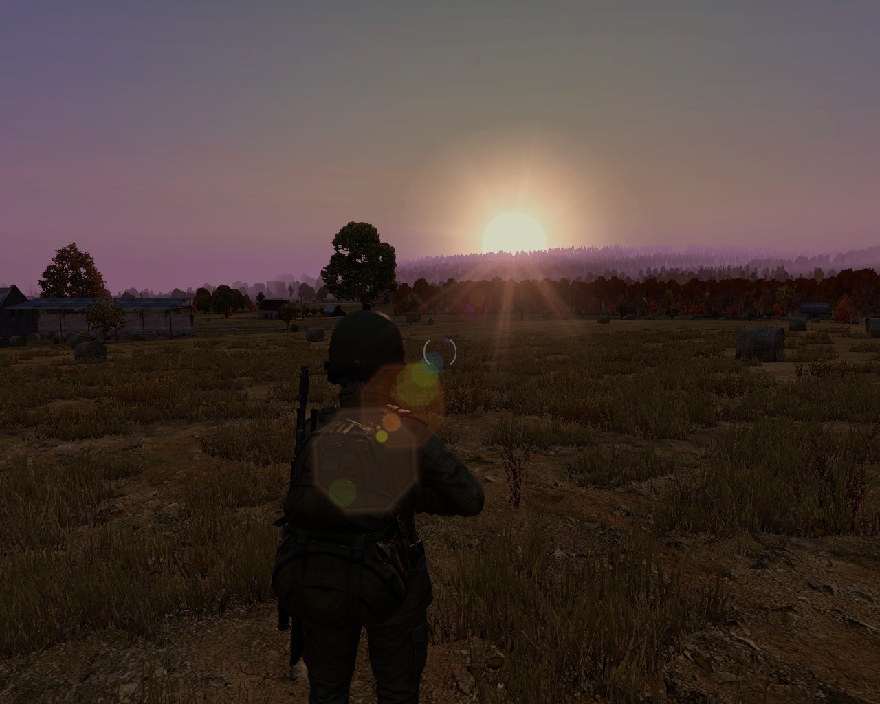 Steam Community :: DayZ