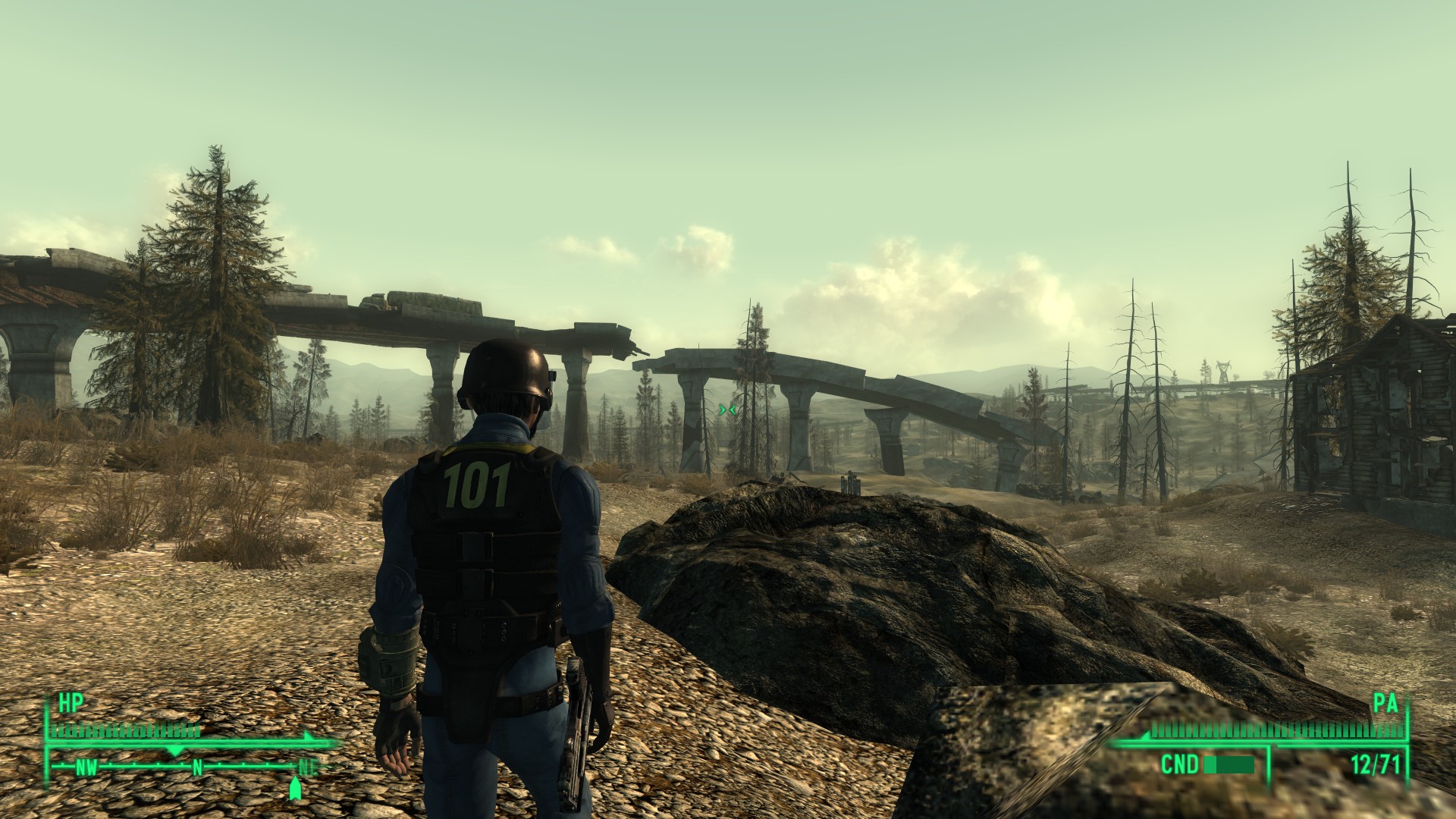 Steam Community :: Fallout 3