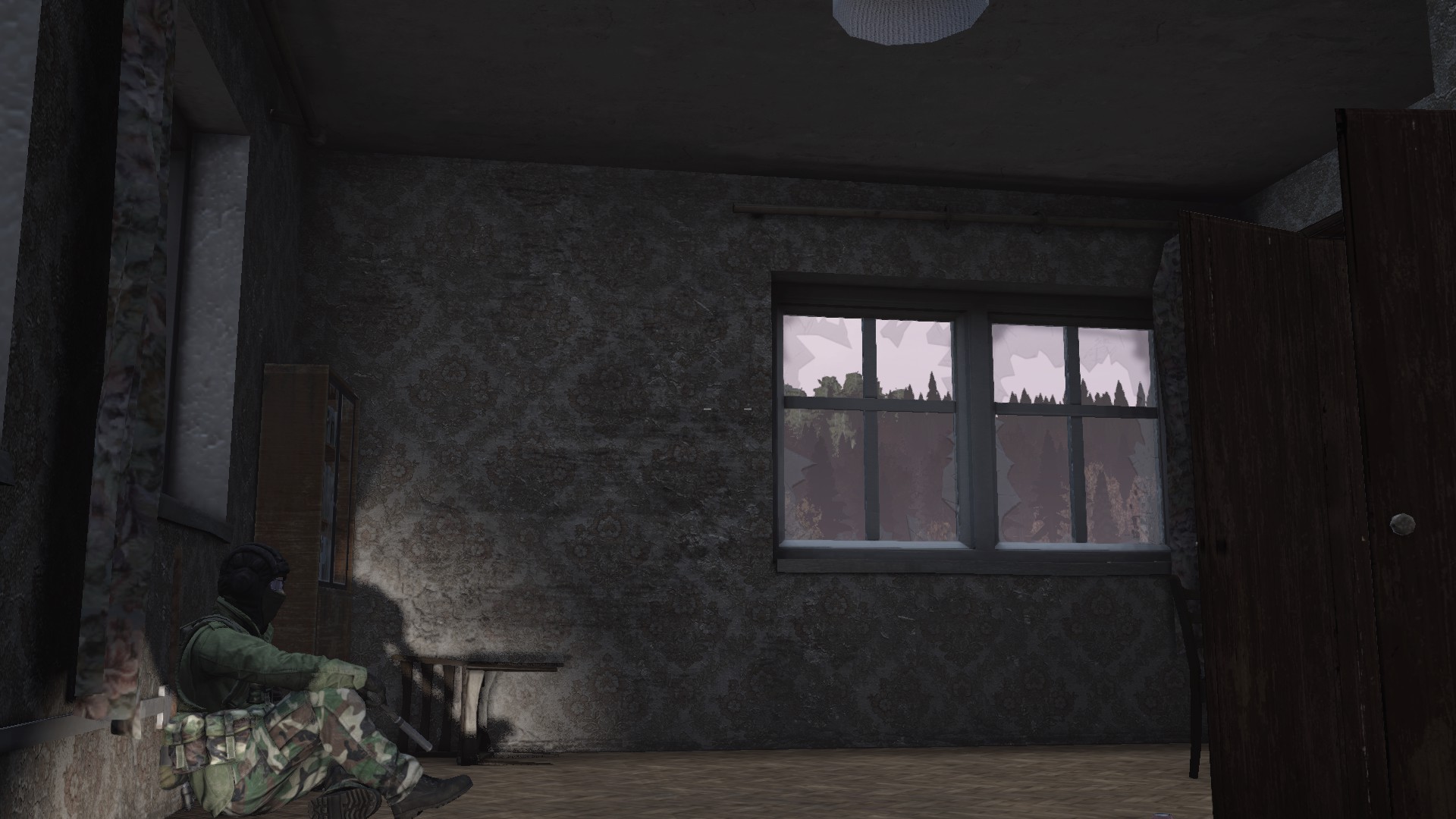 Steam Community :: DayZ