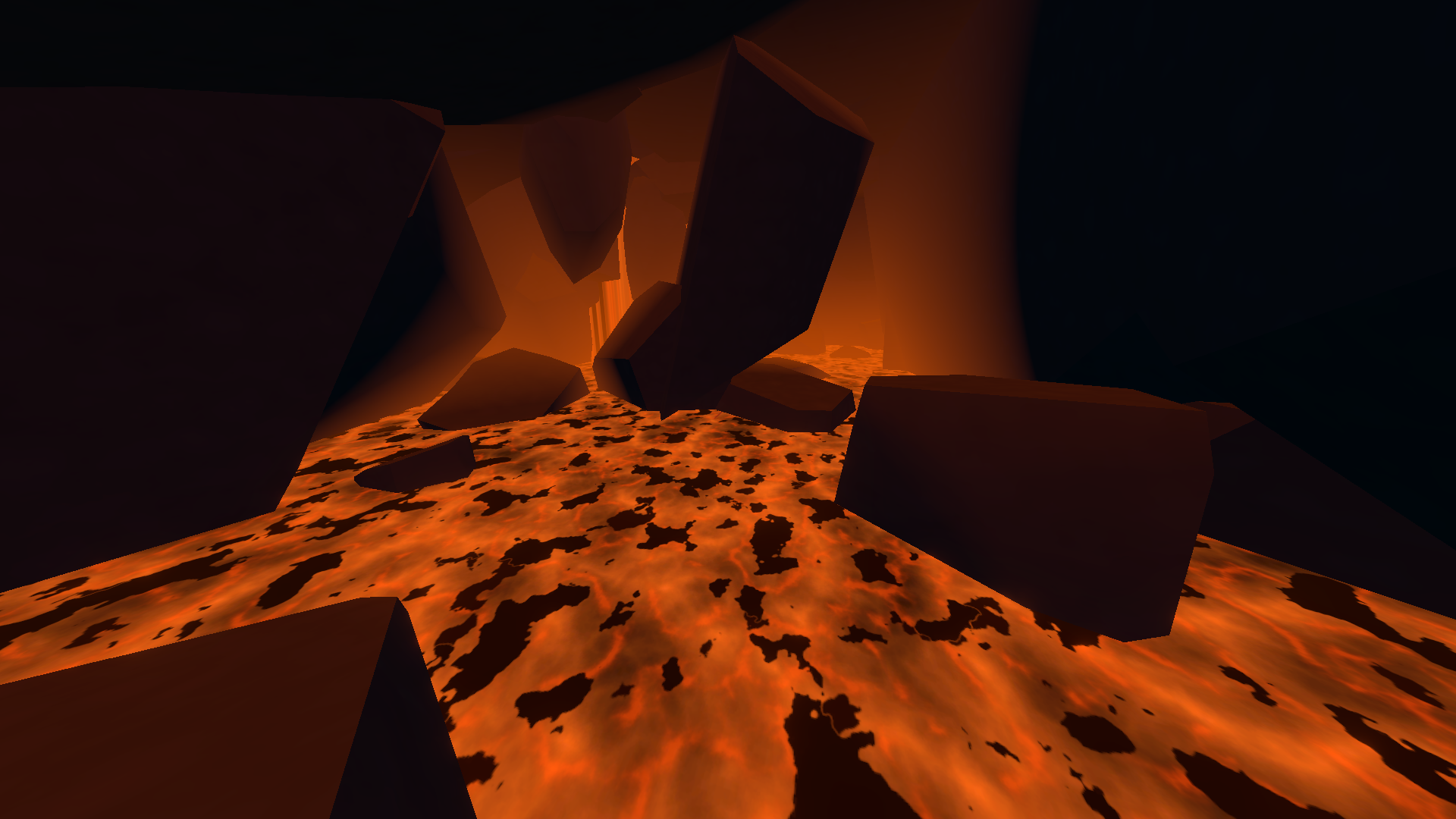 Steam Community :: Unturned