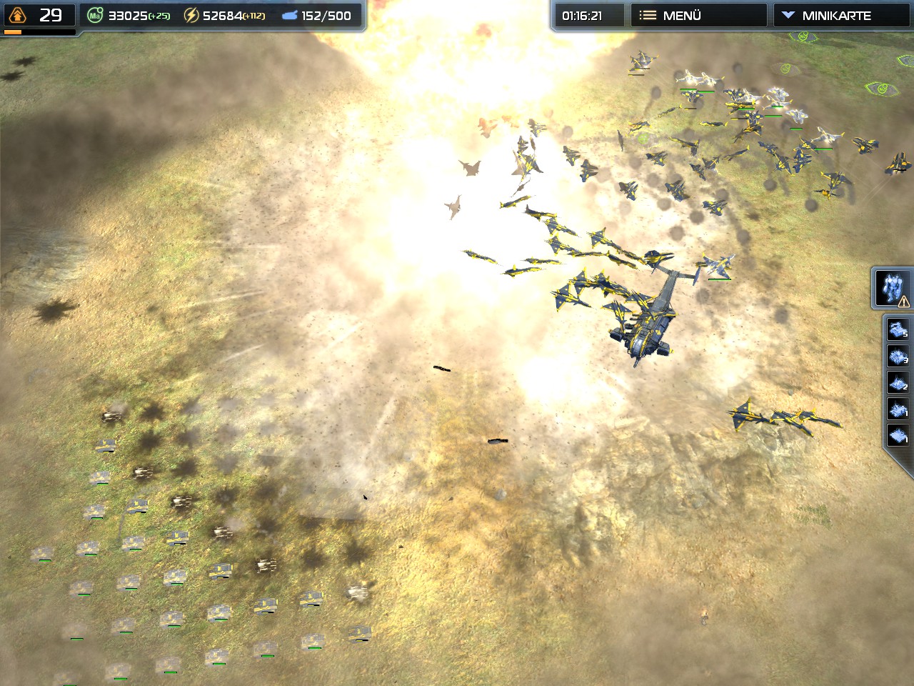 Steam Community :: Supreme Commander 2