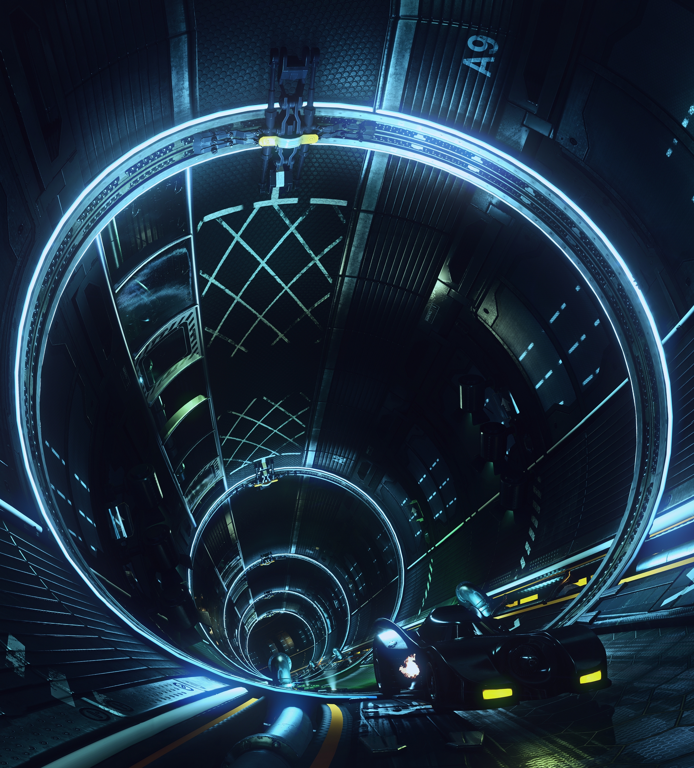 Steam Community :: Batman™: Arkham Knight