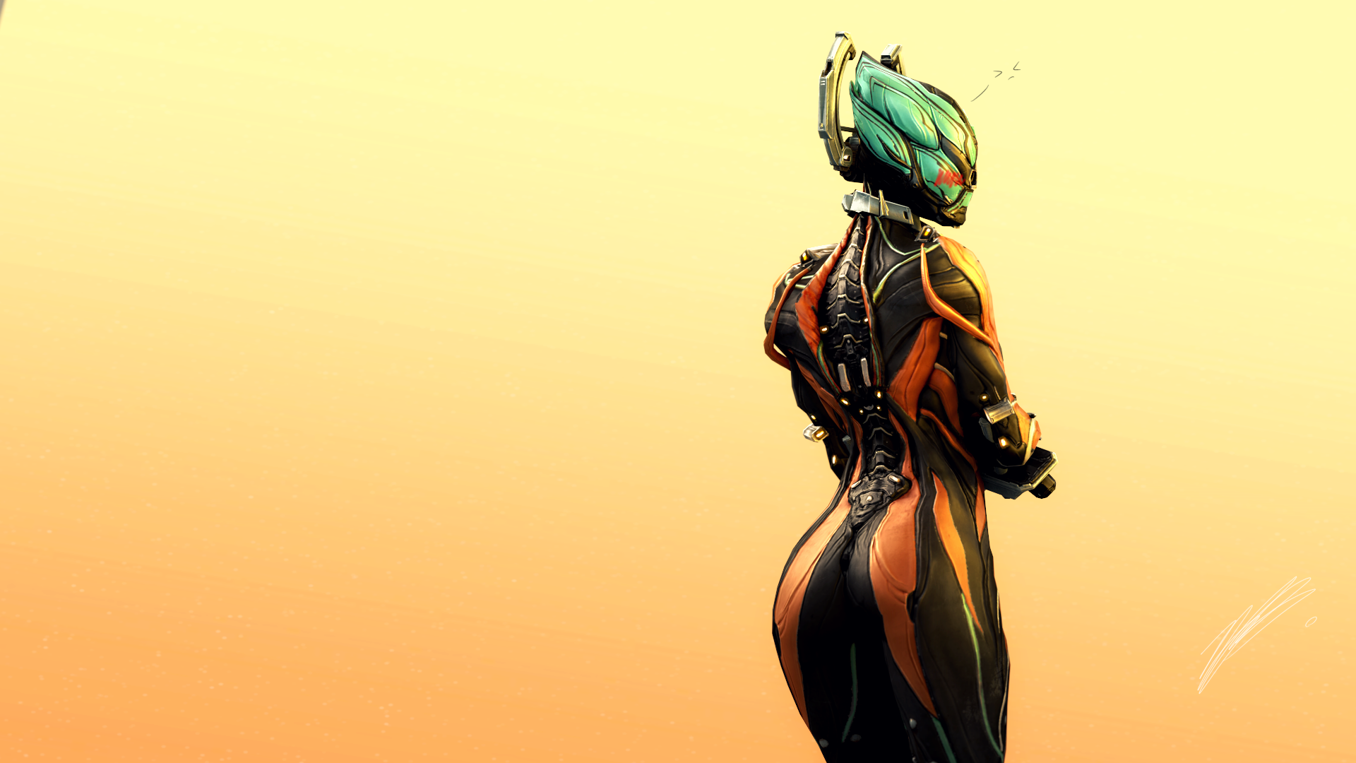 Steam Community :: Warframe