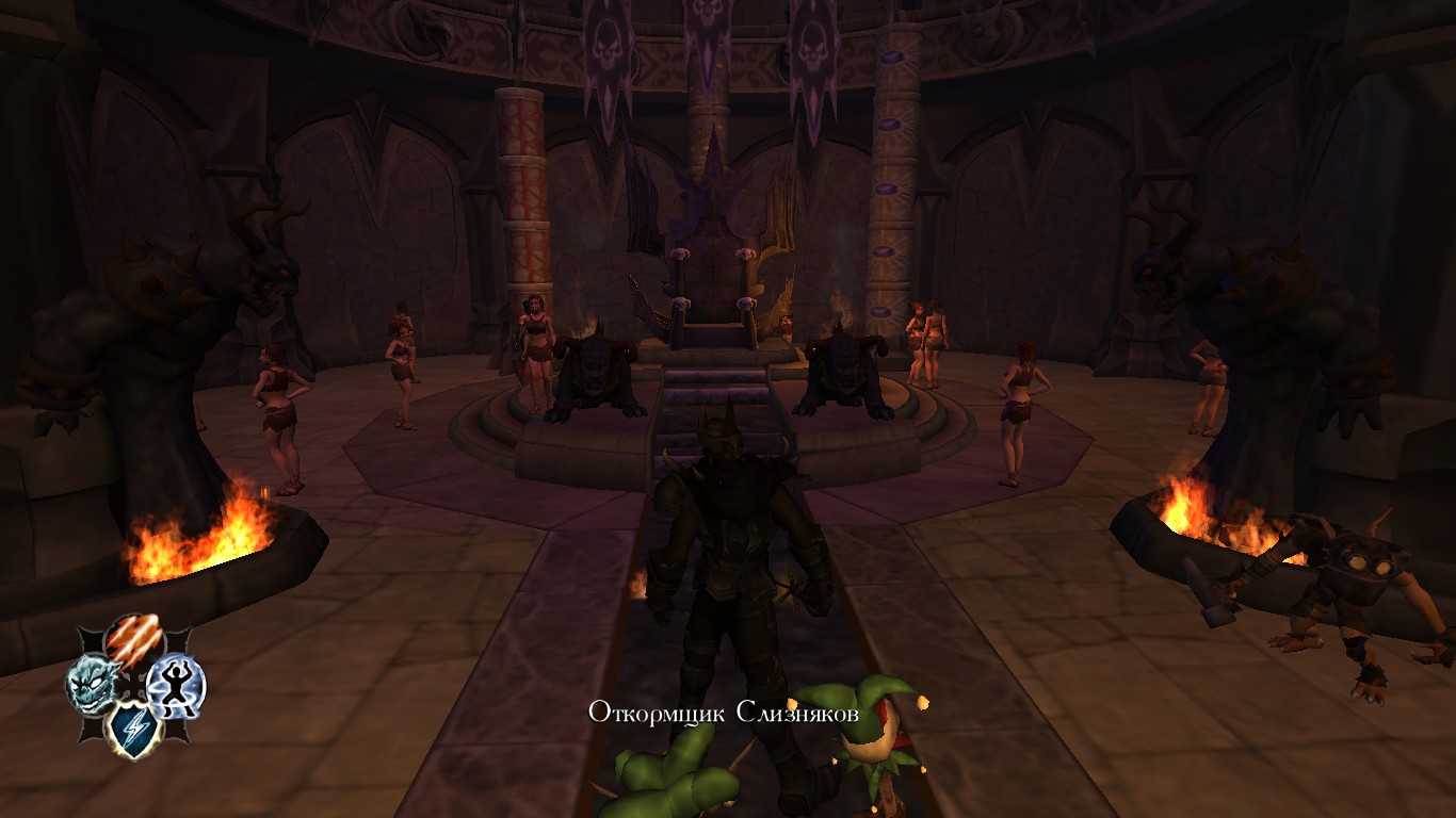 Steam Community :: Overlord