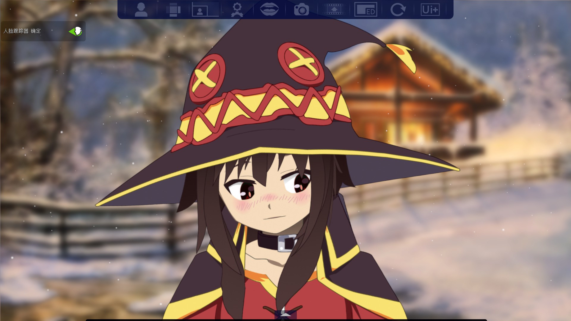 Steam Community :: FaceRig