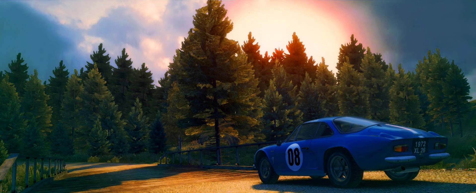 Steam Community :: DiRT 3 Complete Edition