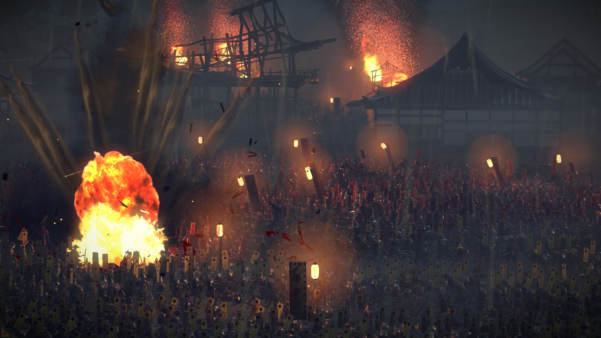 Steam Community :: Total War: SHOGUN 2