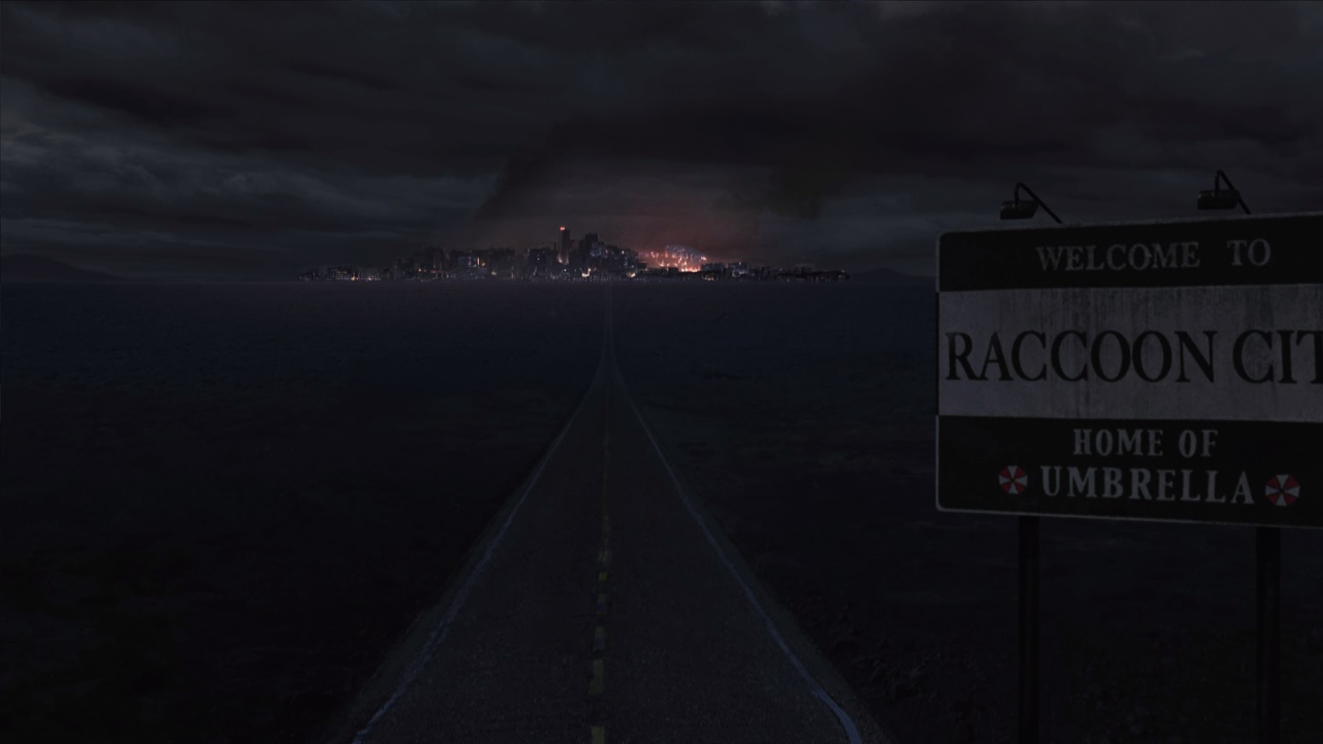 Steam Community :: Resident Evil™: Operation Raccoon City