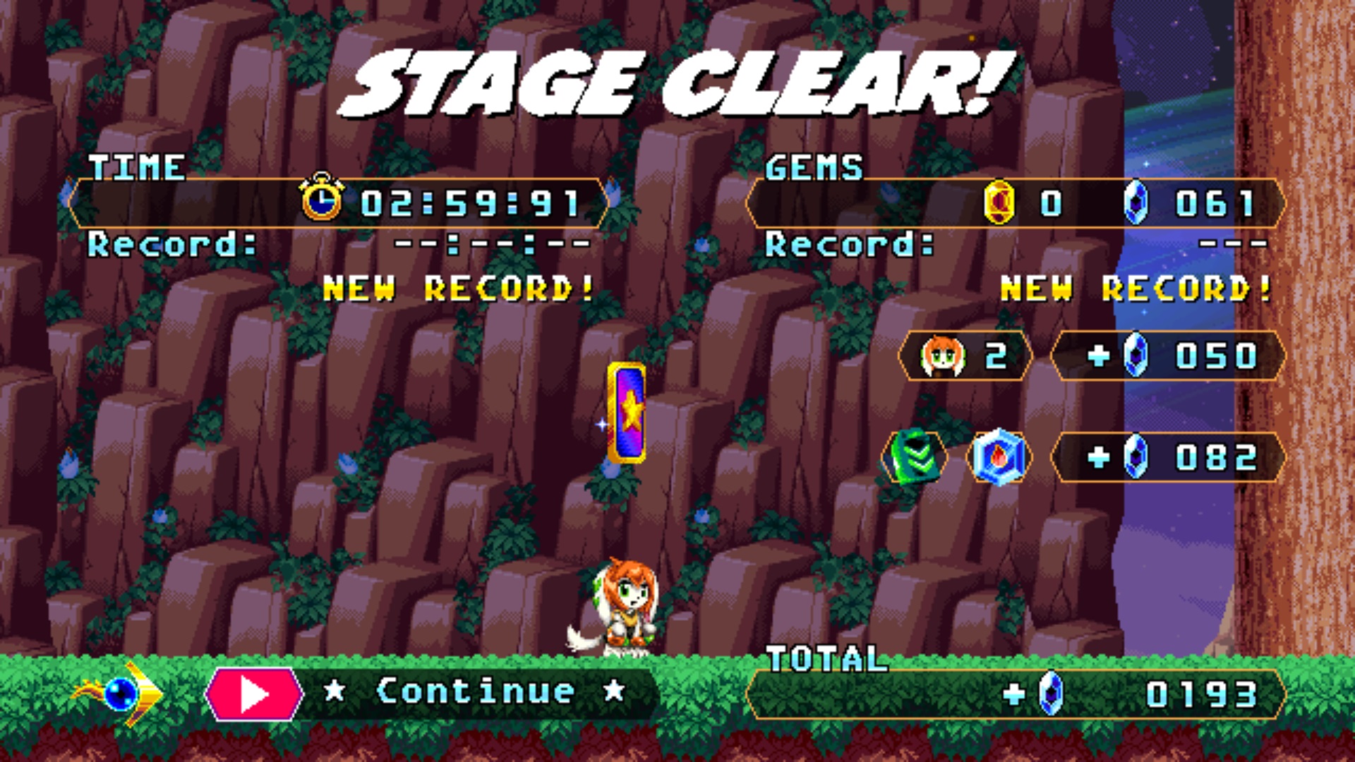 Steam Community :: Freedom Planet