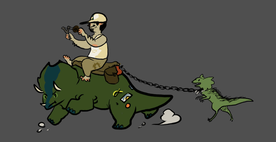 Steam Community :: ARK: Survival Evolved