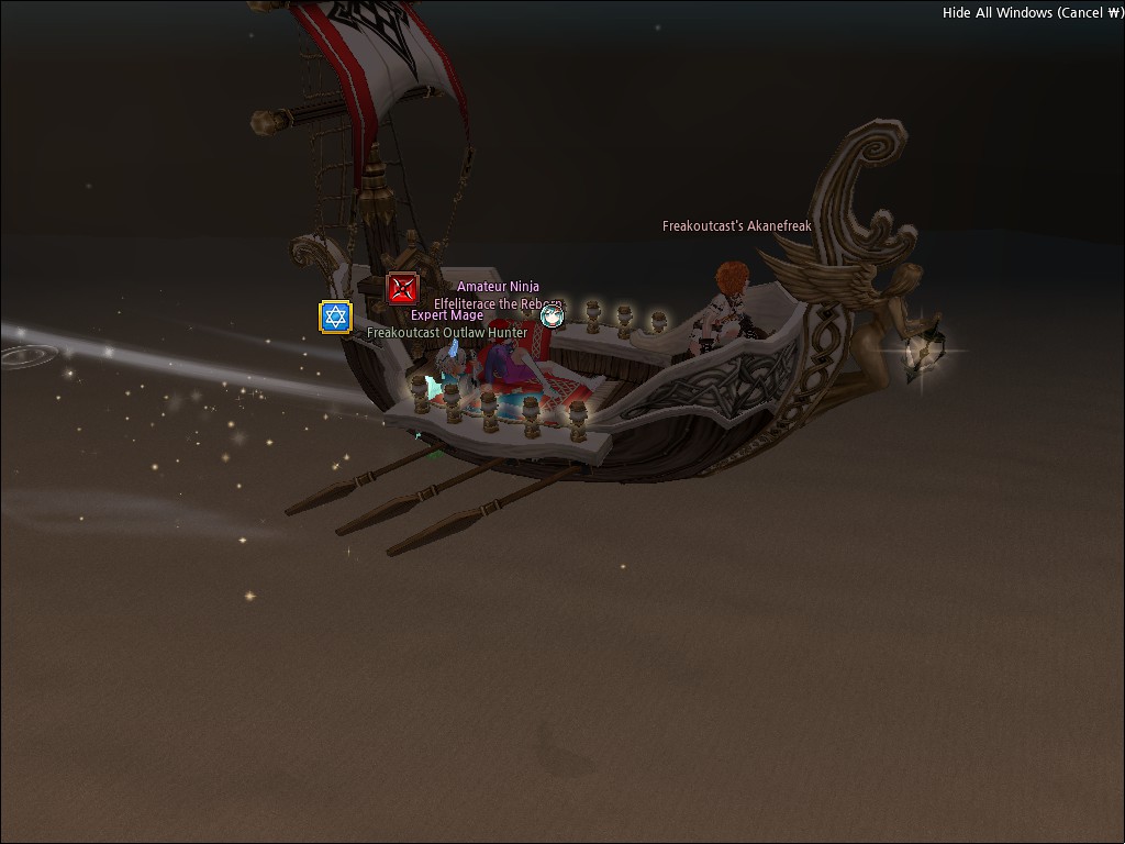 Steam Community :: Mabinogi