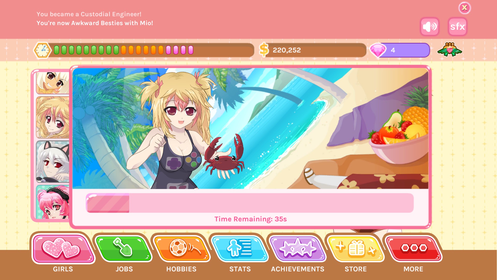 Steam Community :: Crush Crush