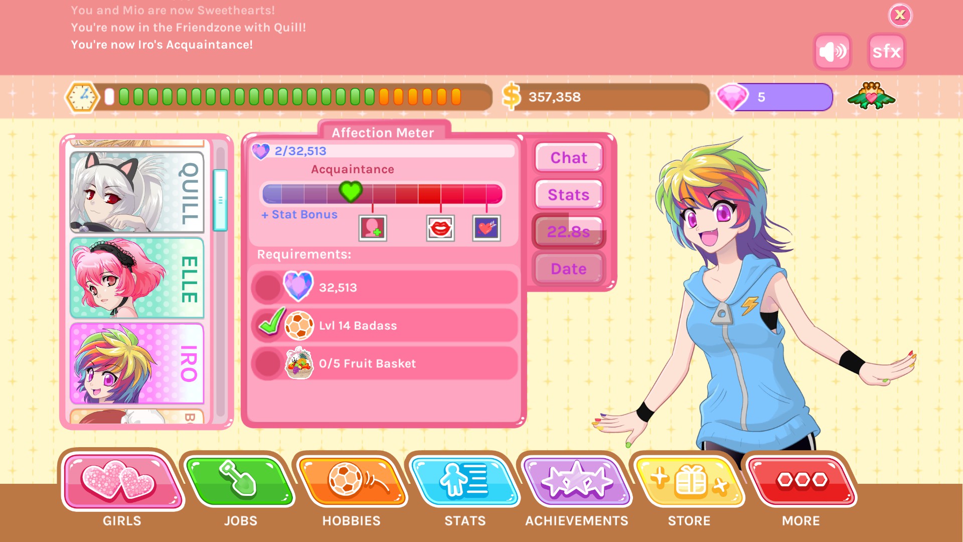 Steam Community :: Crush Crush