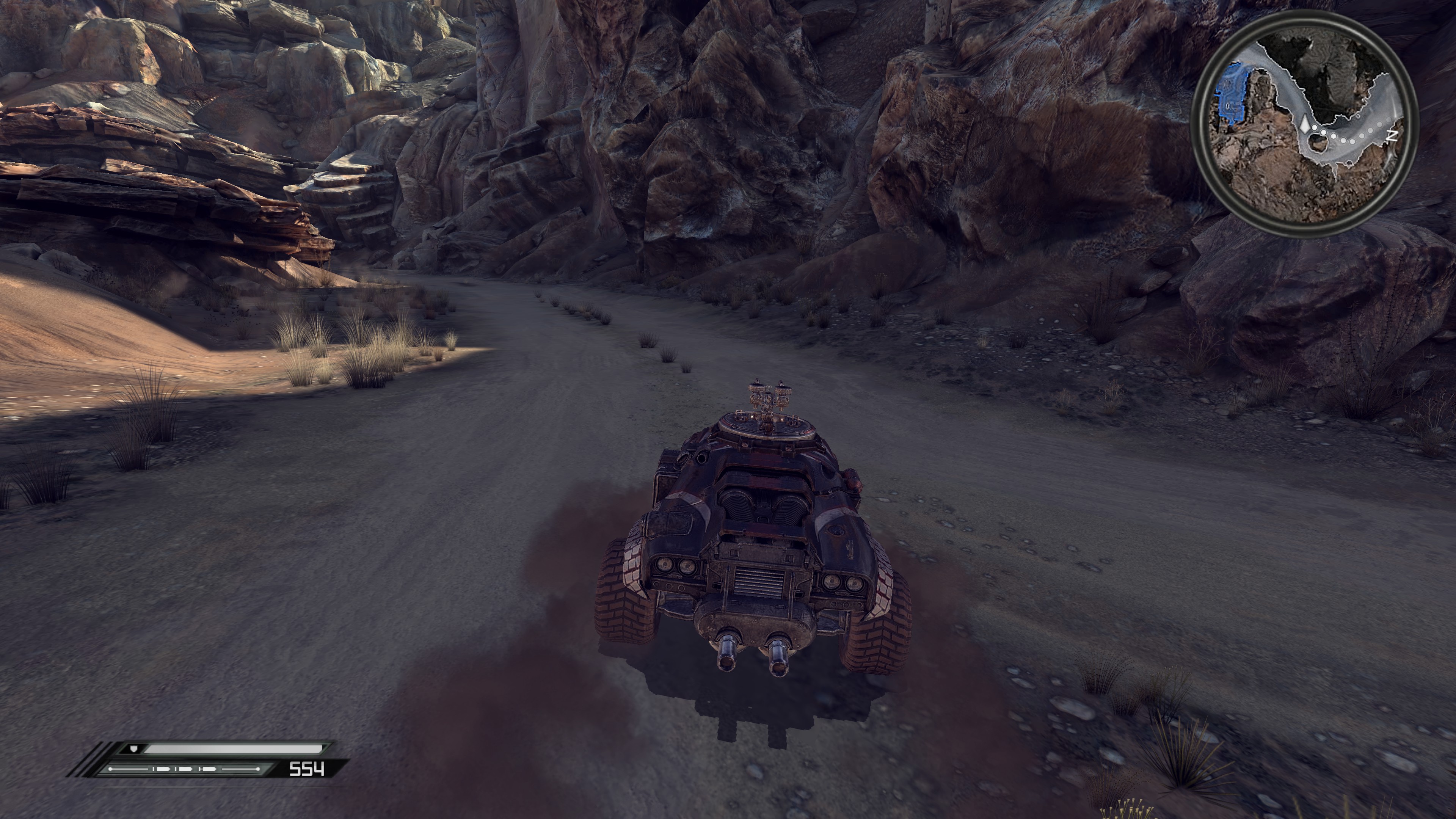 Steam Community :: RAGE